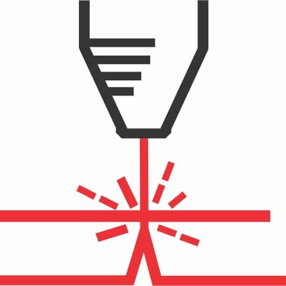 𝐛𝐚𝐳𝐚𝐫 & 𝐜𝐢𝐚