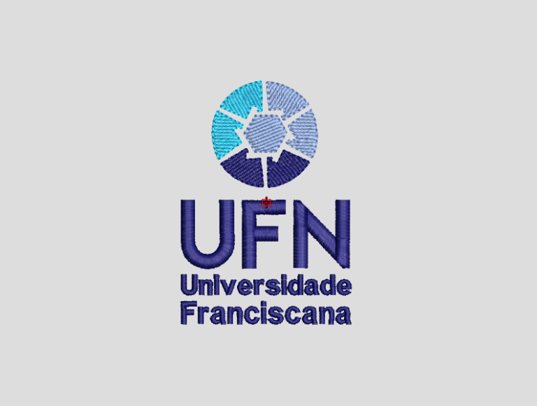 MATRIZ UNIVERSIDADE FRANCISCANA - 𝐛𝐚𝐳𝐚𝐫 & 𝐜𝐢𝐚