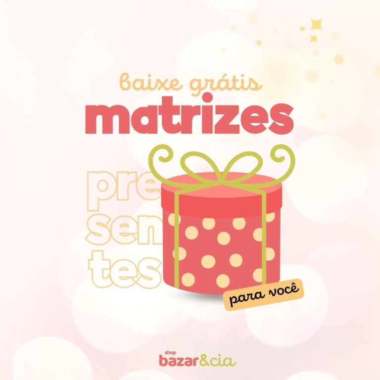 Matrizes de Bordado GRÁTIS | Baixe rápido e fácil lindas matrizes.