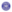 Matriz de Bordado Condutor Socorrista Ambulancia - 𝐛𝐚𝐳𝐚𝐫 & 𝐜𝐢𝐚